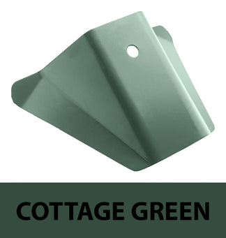 Trimdek Saddles - Pack of 60 – Pro Guard Gutter